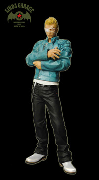 クローズ×ワースト，Flash Back Generation，髑髏の系譜編，戸川将太，通常版:クローズ ワースト フィギュア ダイブ